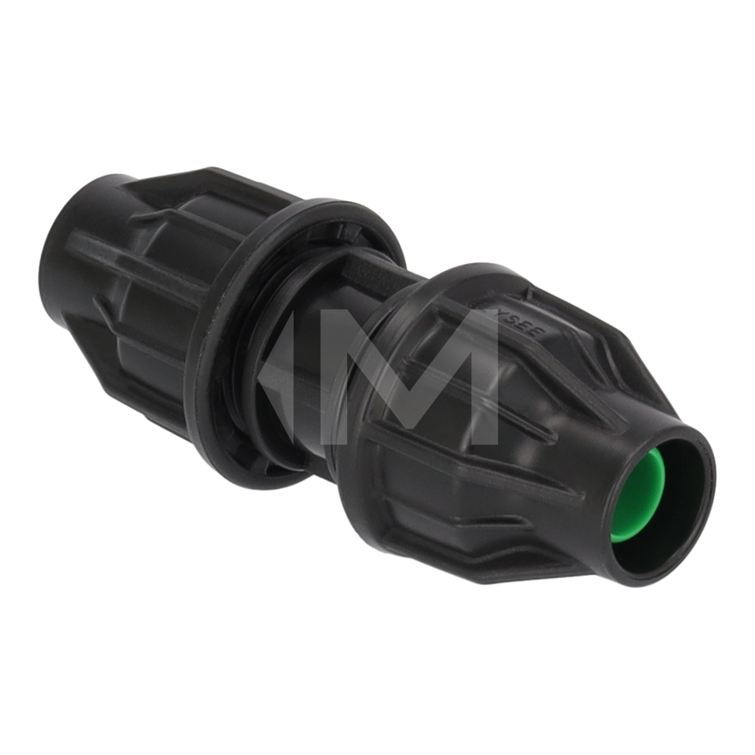 Maitec | PP Lock Kupplung | 0121680M